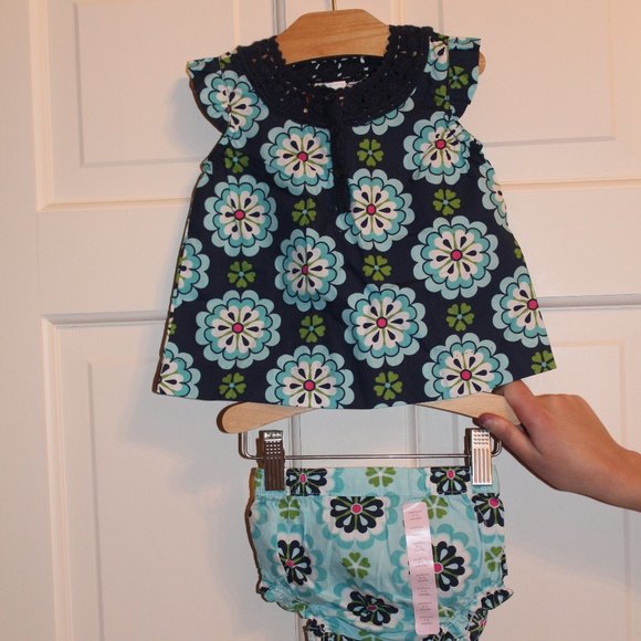 GAP | Matching Sets | New Gap 36mos Outfit | Poshmark